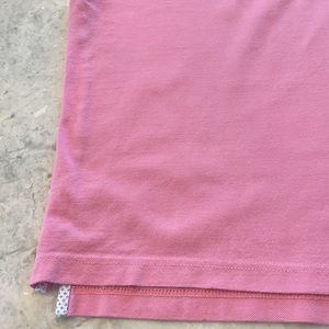 fabiani | Shirts | Fabiano Mens Polo Shirt | Poshmark